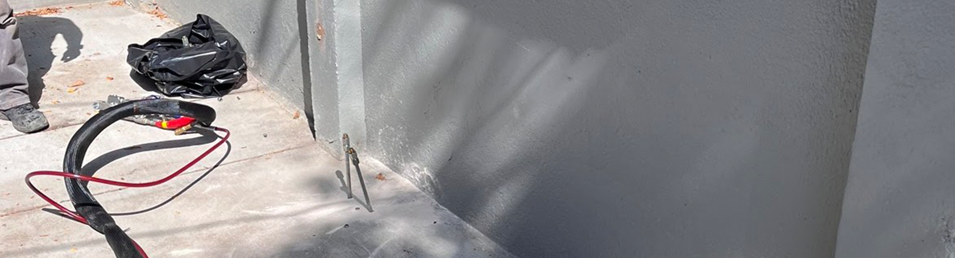 Soil Stabilization and Foundation Repair for Homes